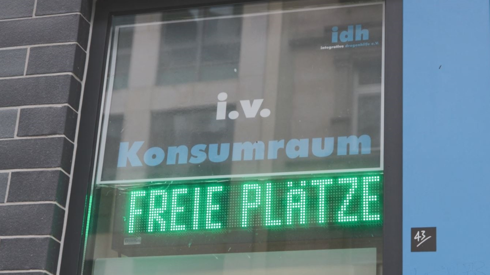 Gesundheitsamt der Stadt Frankfurt am Main | FRANKFURT.DE - DAS ... Gesundheitsamt der Stadt Frankfurt am Main | FRANKFURT.DE - DAS ...
