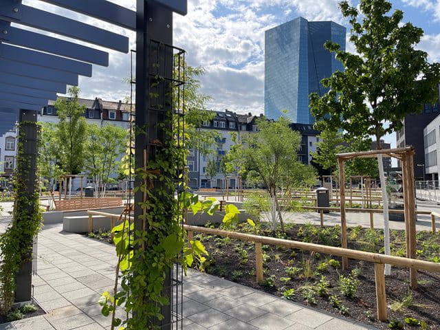 Dienstleistungen / Aufgaben | FRANKFURT.DE - DAS OFFIZIELLE STADTPORTAL Dienstleistungen / Aufgaben | FRANKFURT.DE - DAS OFFIZIELLE STADTPORTAL